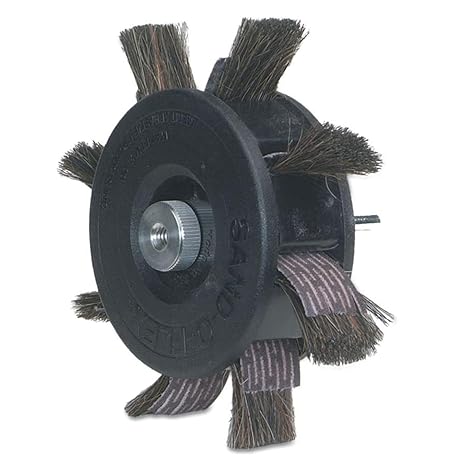 Sand-O- Flex – Saw Nuts